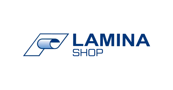METALIMEX | Lamina Shop